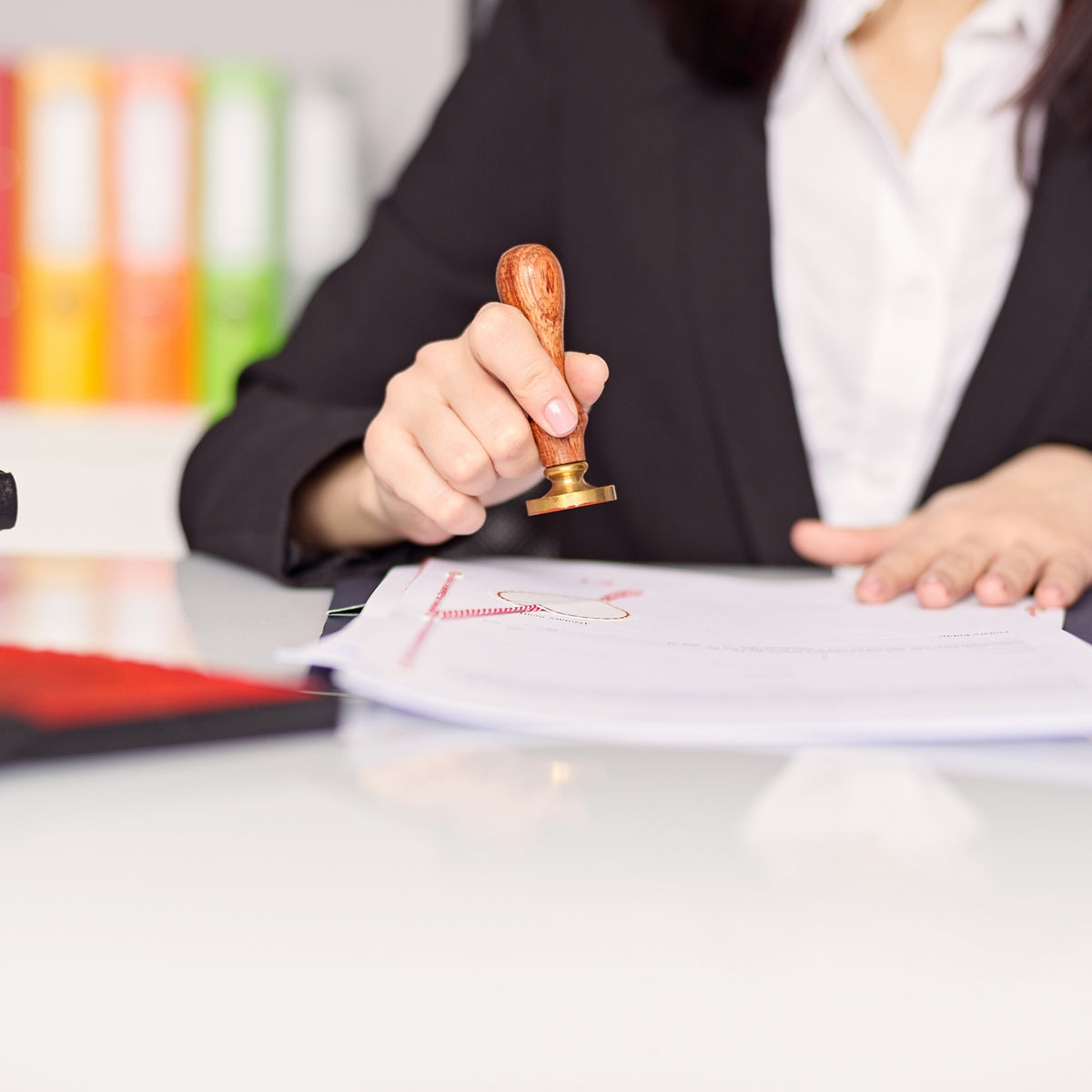 ANSI Certification for Aerial Lifts