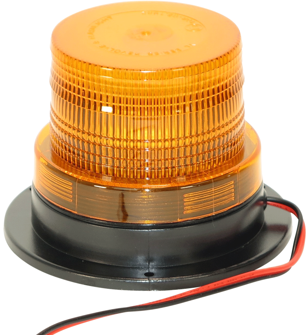 Lift Warning Lights | Aerial Equipment Parts