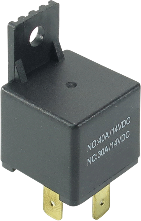 Lift Relays | Aerial Equipment Parts