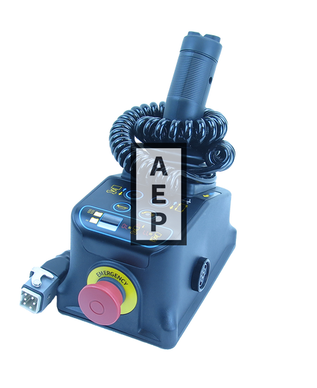 MEC Lift Parts | Aerial Equipment Parts