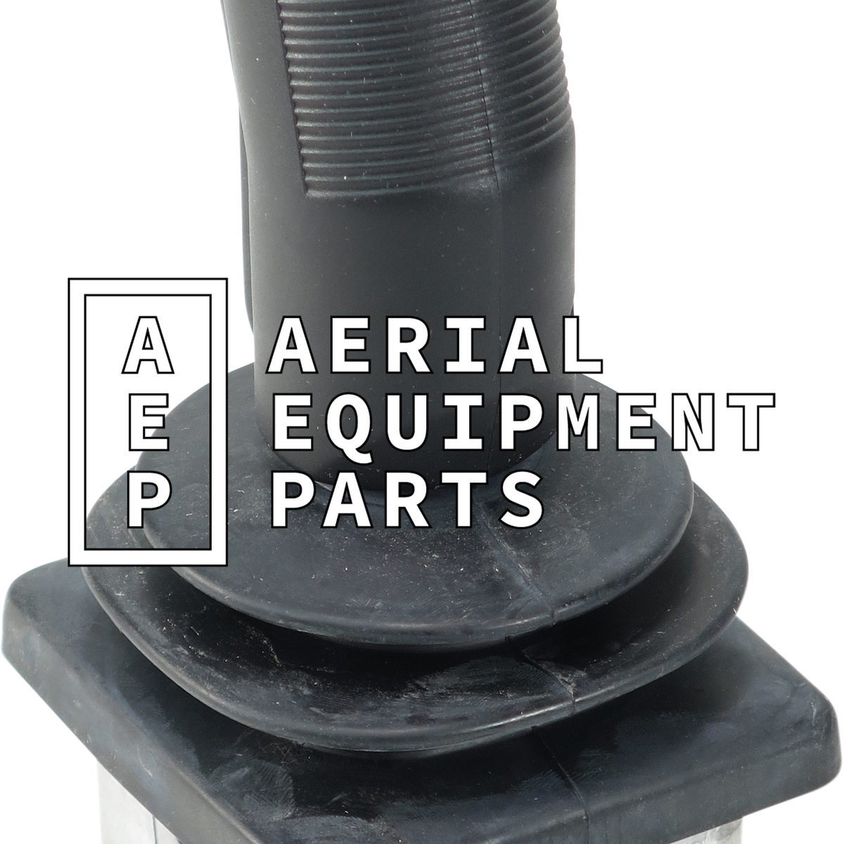 MEC 41149 Scissor Lift Controller | Joysticks for AWPs