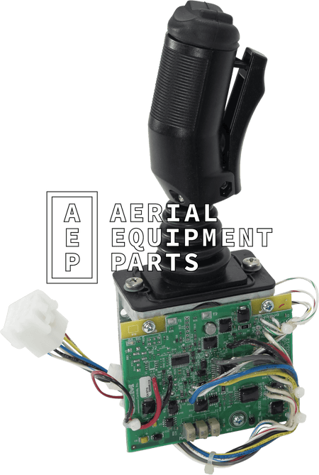 Top Aerial Work Platform Replacement Parts | Aerial Lift Parts