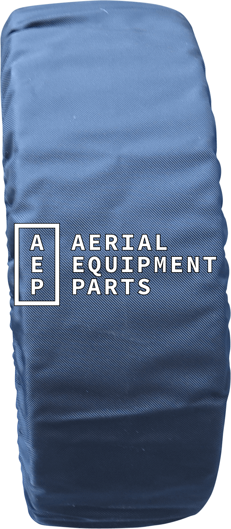 205/75 Tire Socks - Tire Cover, Socks | Aerial Equipment Parts
