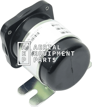 Condor Lift Parts | Aerial Equipment Parts