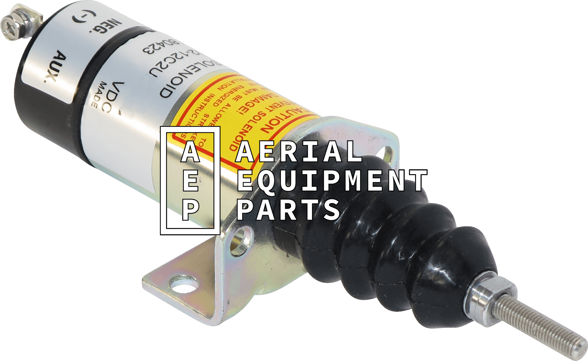 Condor Lift Parts | Aerial Equipment Parts