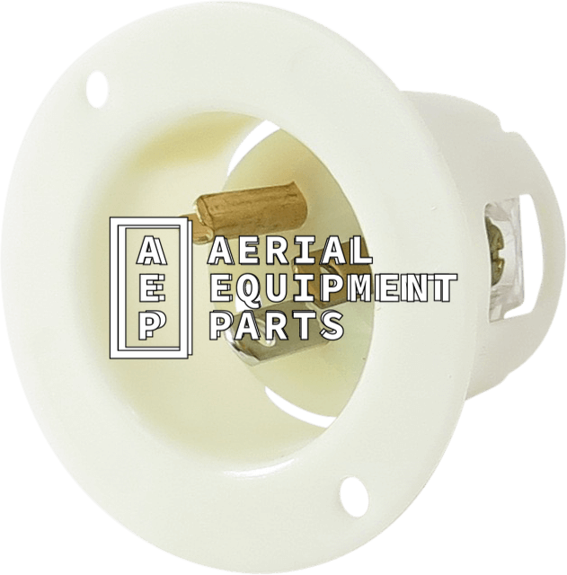 Condor Lift Parts | Aerial Equipment Parts