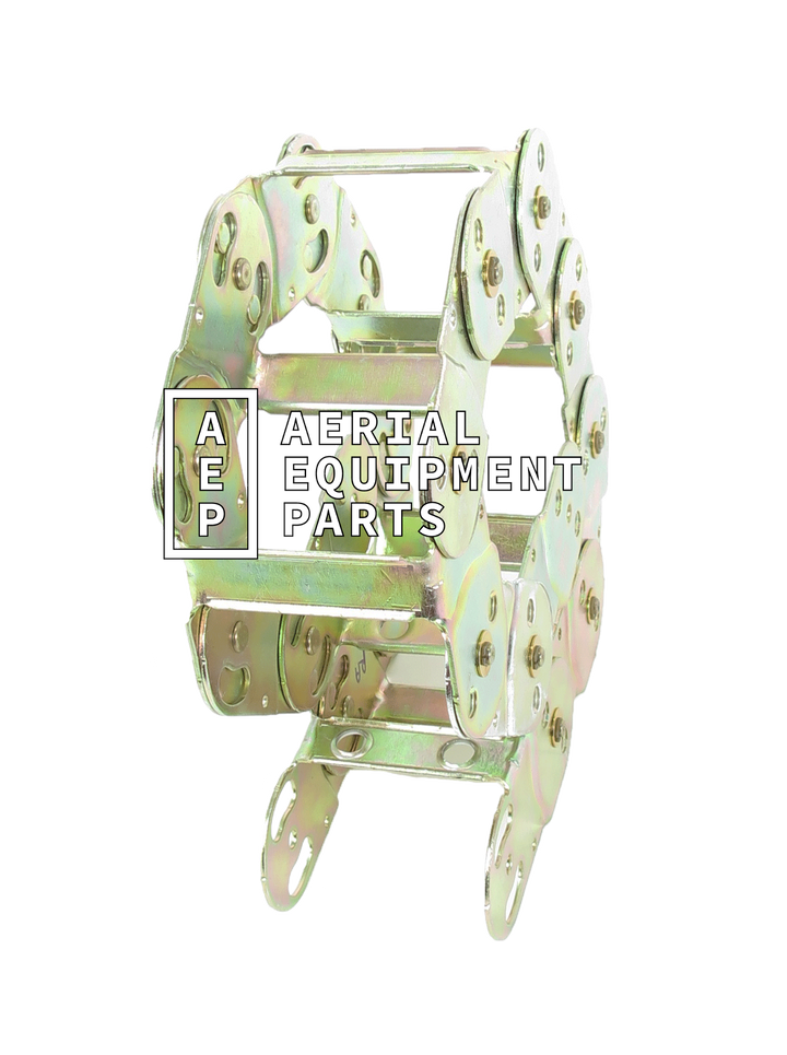 Condor Lift Parts | Aerial Equipment Parts