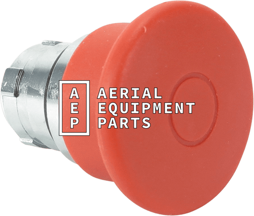 Condor Lift Parts | Aerial Equipment Parts