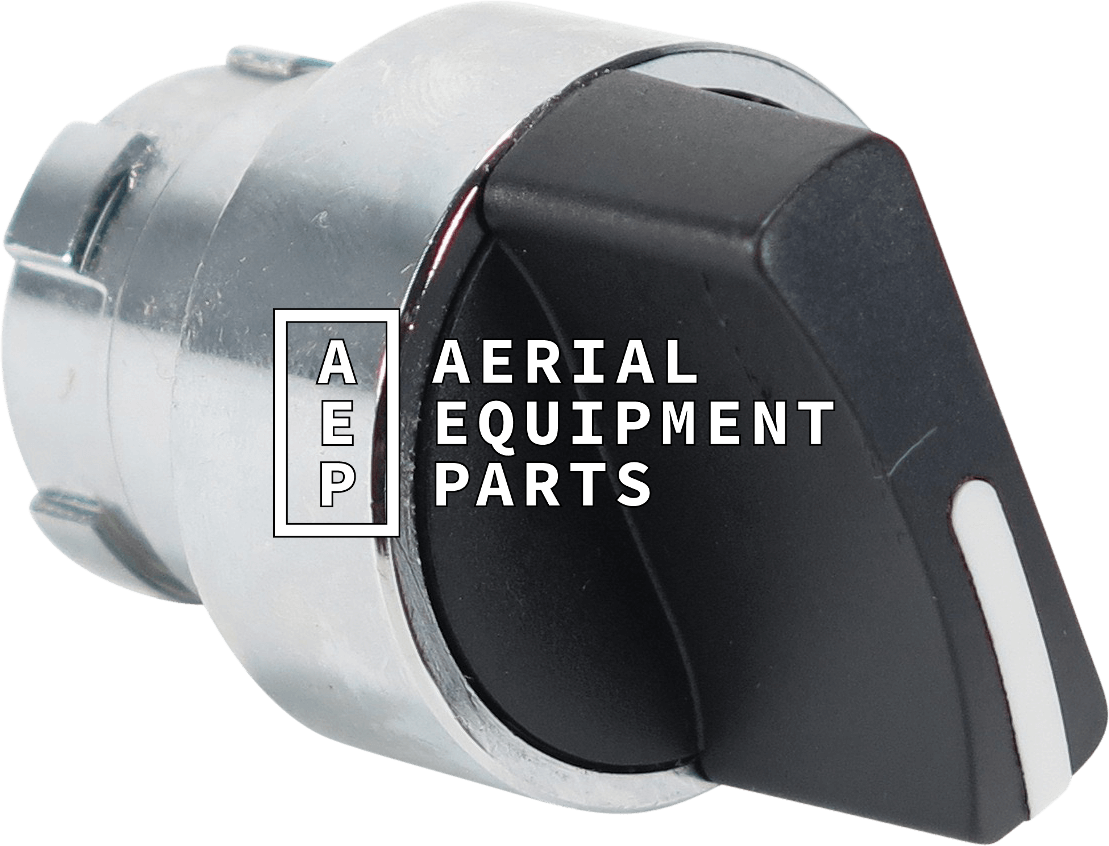 Condor Lift Parts | Aerial Equipment Parts