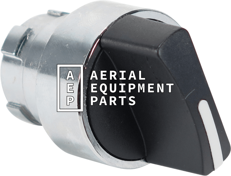 Condor Lift Parts | Aerial Equipment Parts