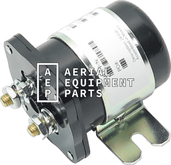 Condor Lift Parts | Aerial Equipment Parts