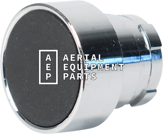 Condor Lift Parts | Aerial Equipment Parts