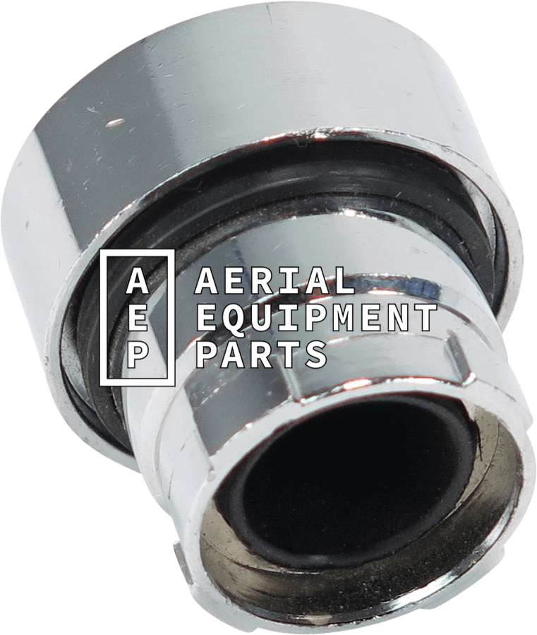 Condor 52669 - Switches | Aerial Equipment Parts