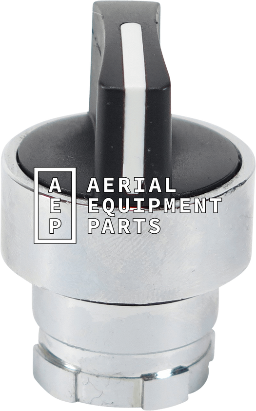 Condor Lift Parts | Aerial Equipment Parts