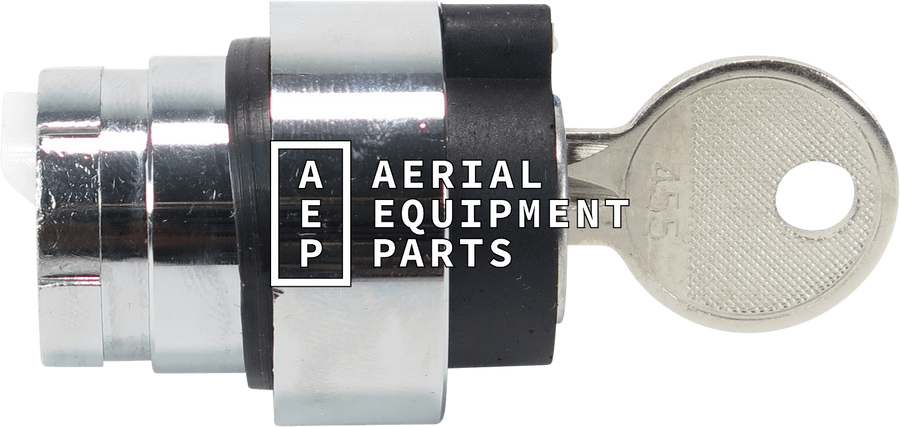 Condor Lift Parts | Aerial Equipment Parts