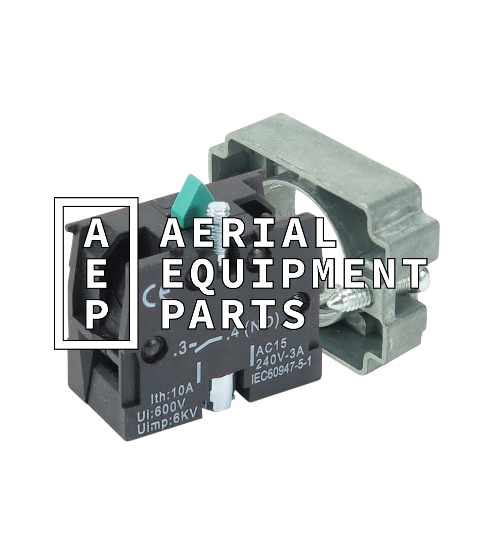 Condor Lift Parts | Aerial Equipment Parts