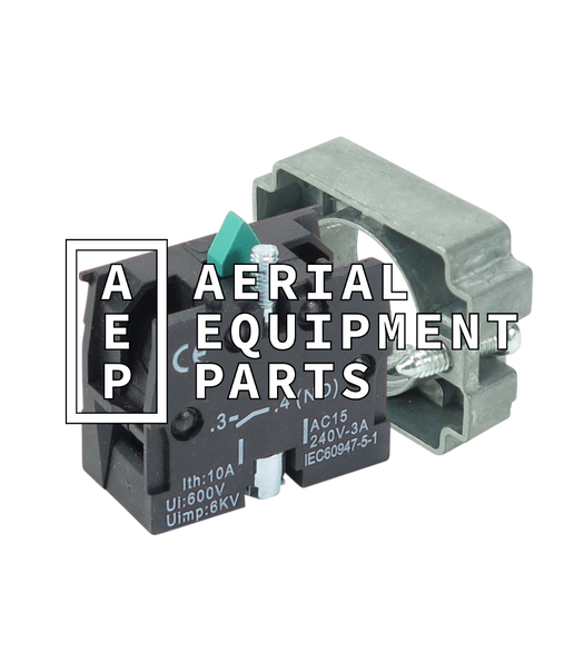 Condor Lift Parts | Aerial Equipment Parts