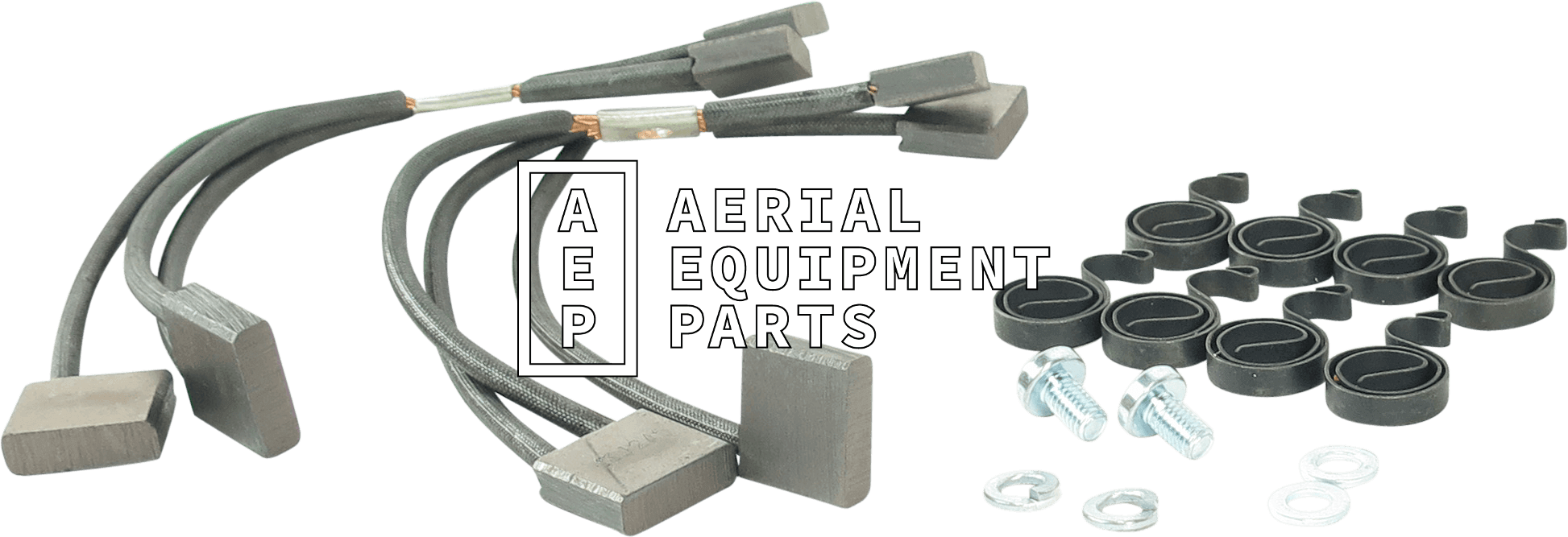 Condor Lift Parts | Aerial Equipment Parts