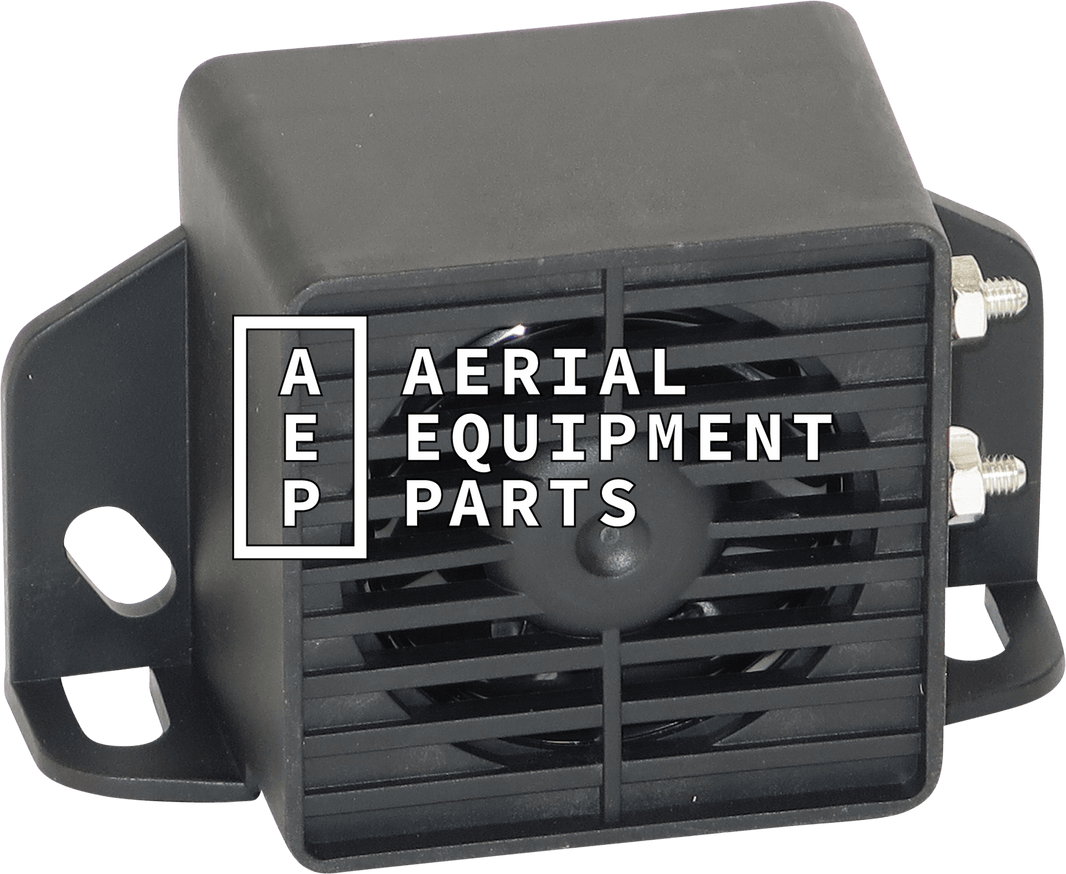 Aerial Lift Alarms | Aerial Equipment Parts