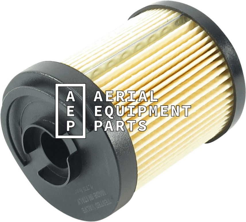 Donaldson 171527 Hydraulic Filter | Aerial Equipment Parts