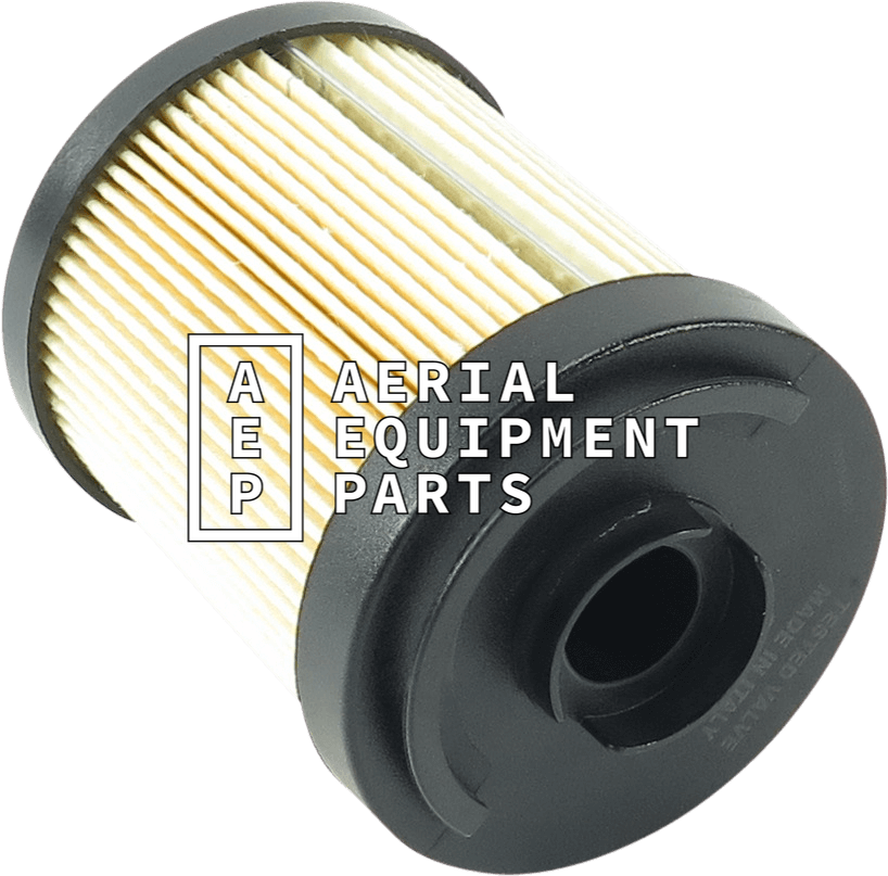 Fleetguard 35201 Hydraulic Filter | Aerial Equipment Parts