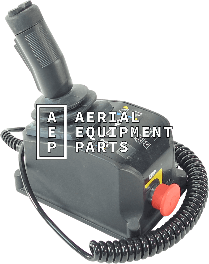 Aerial Lift Parts for Genie | Top Aerial Equipment Replacement Parts