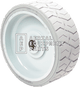 Genie Tire 105454 for Scissor Lifts | Aerial Equipment Parts