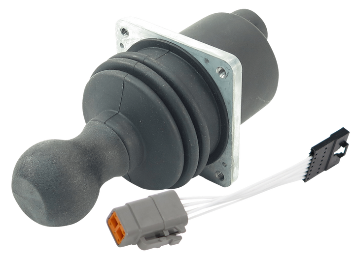 Lift Joystick Controllers | Aerial Equipment Parts