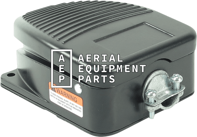 Lift Switches | Aerial Equipment Parts
