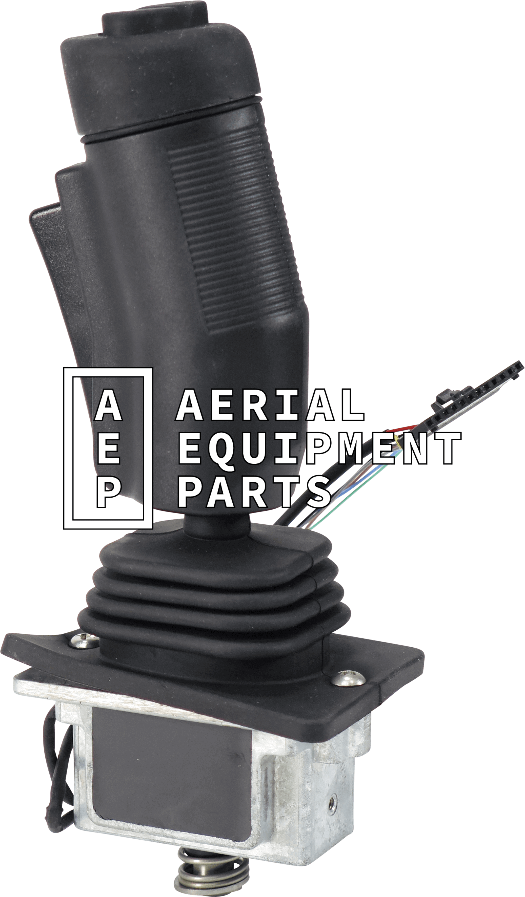Lift Joystick Controllers | Aerial Equipment Parts