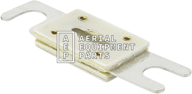 Genie 40833 275 Amp Fuse - Fuses | Aerial Equipment Parts