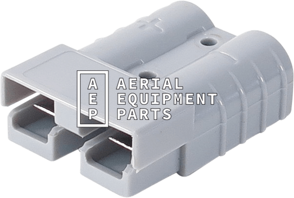 Genie Lift 19436 Terminals Connector | Aerial Equipment Parts