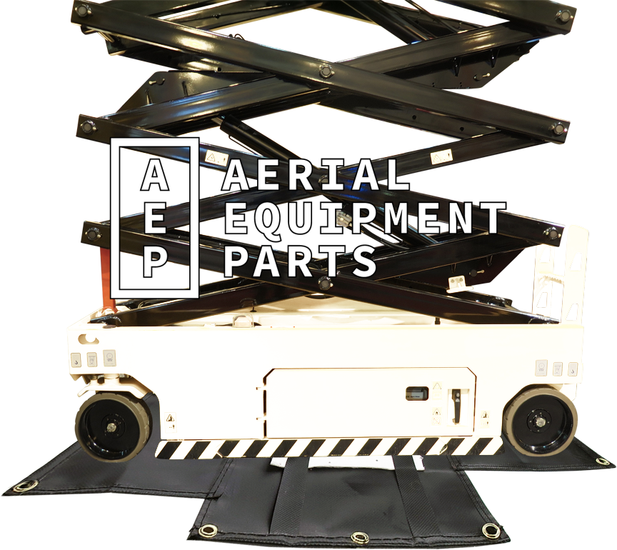Lift Drip Diapers | Aerial Equipment Parts – Page 2