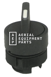 Genie 35614 Selector Switch - Switches | Aerial Equipment Parts