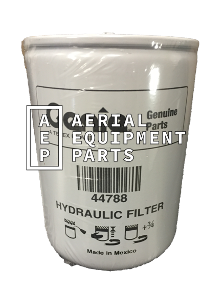 Genie Lift 44788 Micron Filter Element | Aerial Equipment Parts