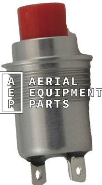 Genie 52050 Enable Button - Switches | Aerial Equipment Parts