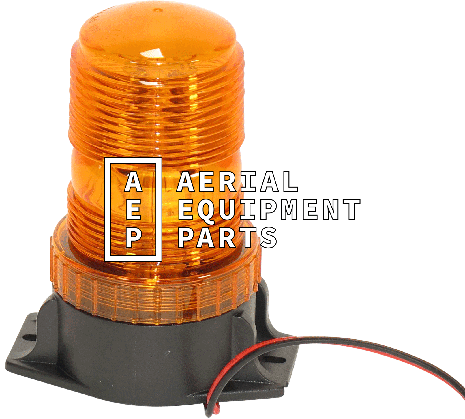 Genie 56704 Safety Strobe Beacon Lights | Aerial Equipment Parts