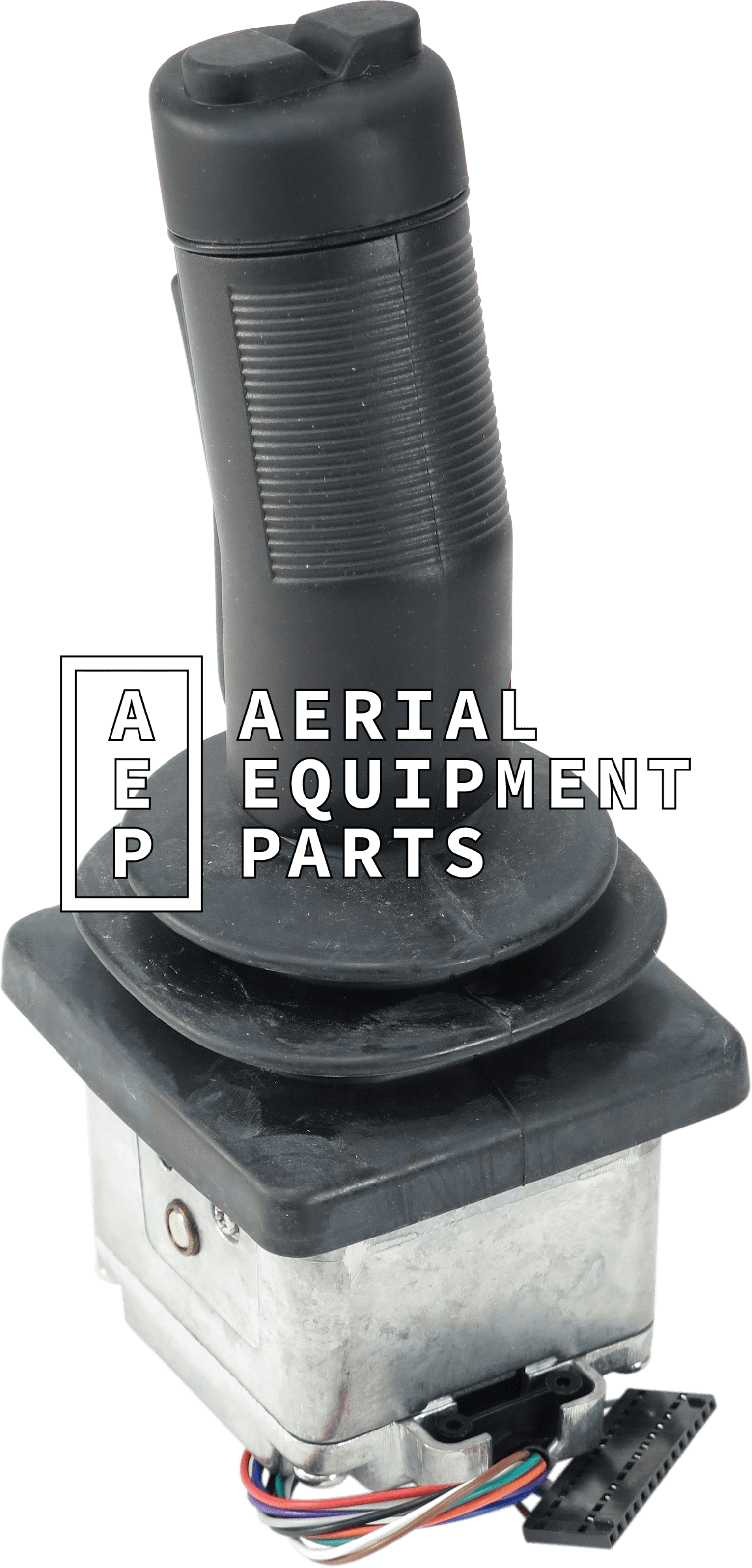 Genie 78903 Scissor Lift Controller | Aerial Equipment Parts