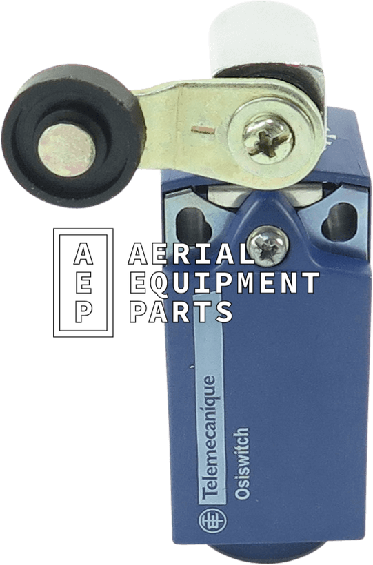 Genie Lift 88356-116R3 Limit Switch | Aerial Equipment Parts