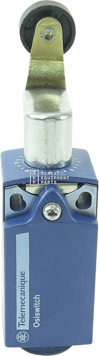 Genie Lift 88356-13103 Limit Switch Arm | Aerial Equipment Parts