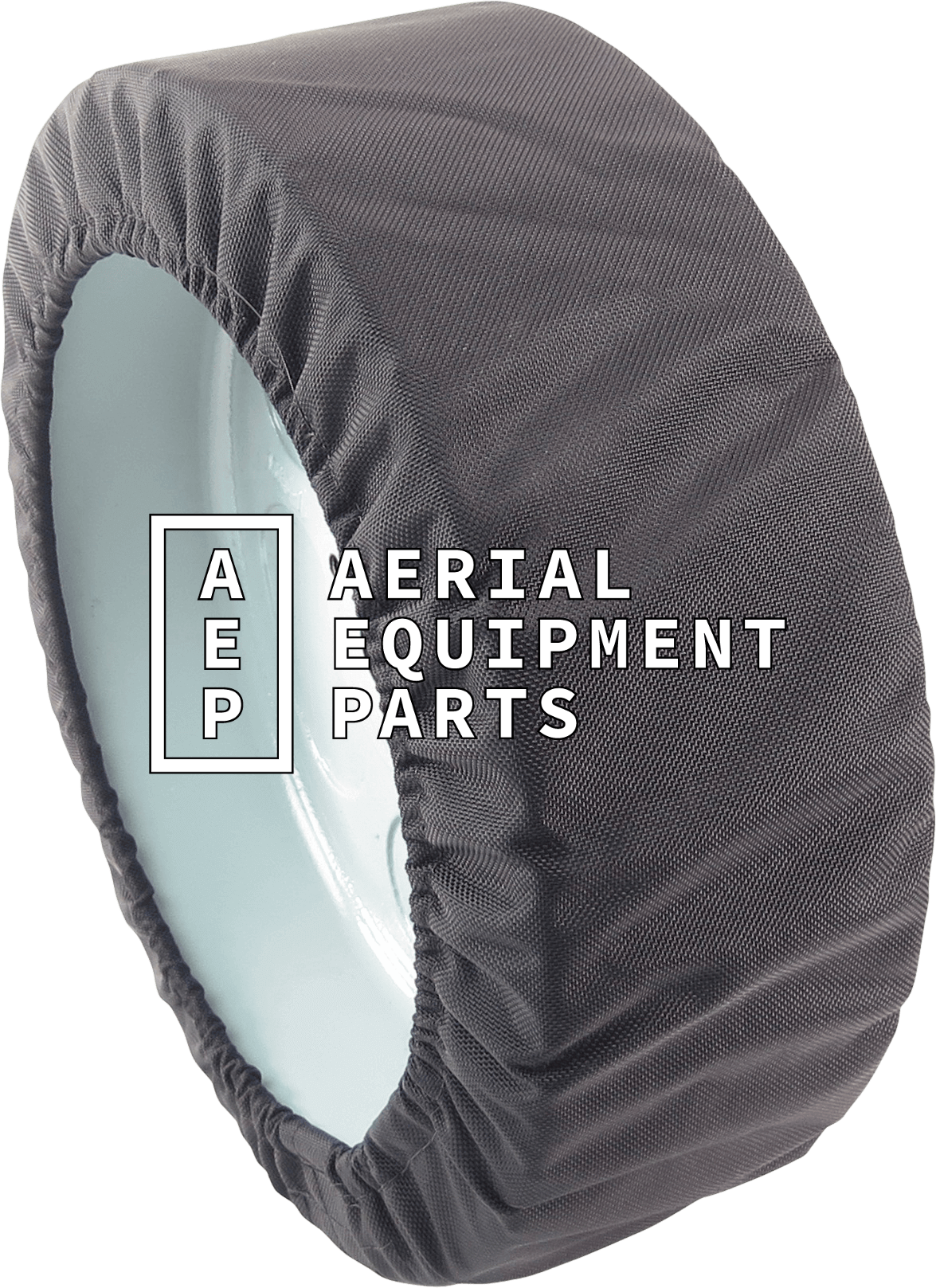 Lift Tire Covers & Socks | Aerial Equipment Parts