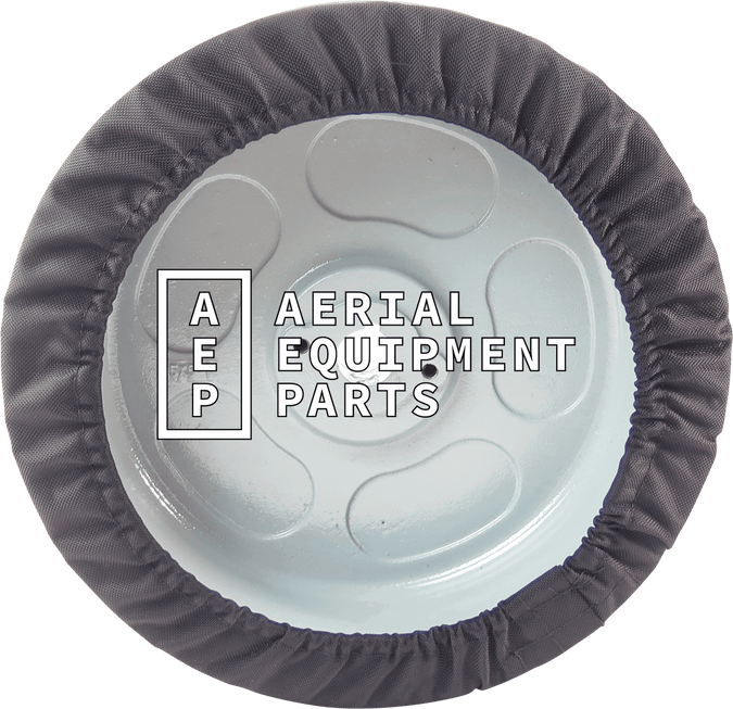 Aerial Lift Parts for Genie | Top Aerial Equipment Replacement Parts