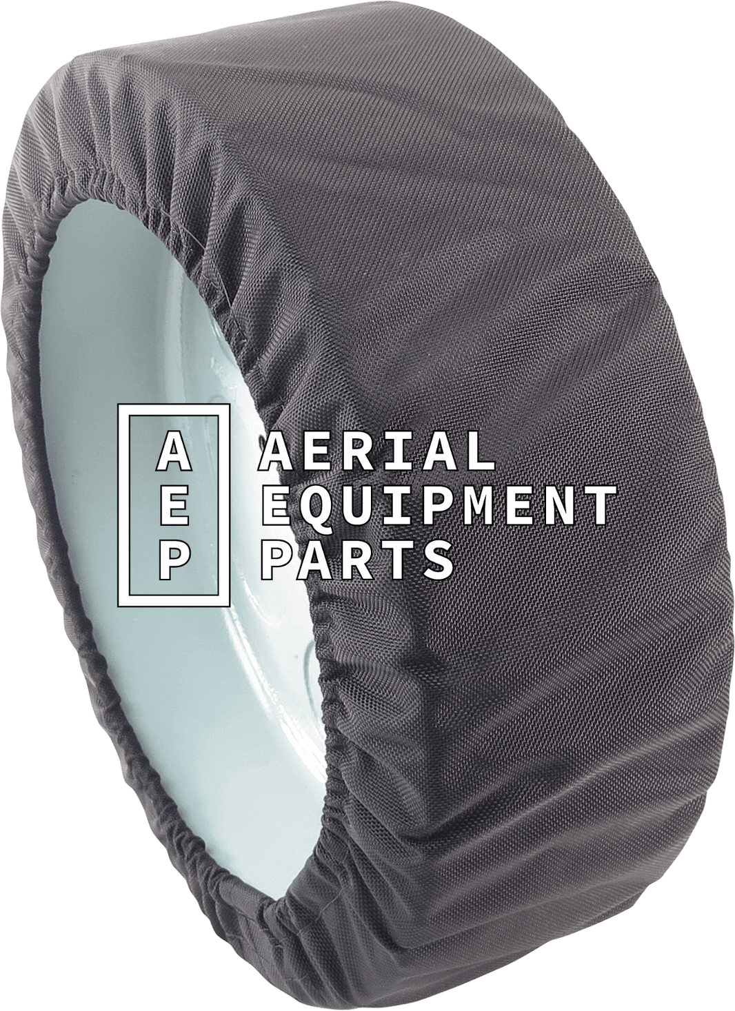 Lift Tire Covers & Socks | Aerial Equipment Parts