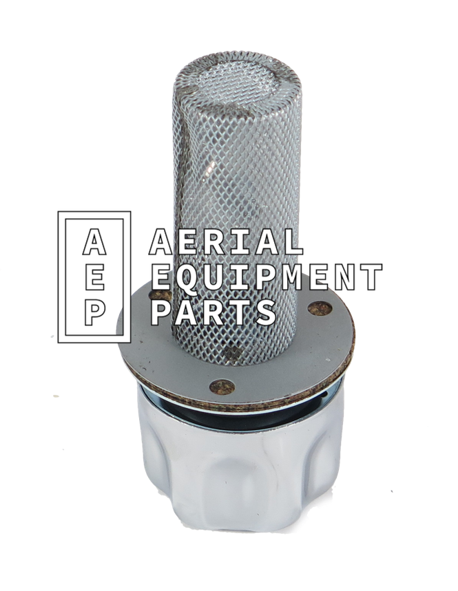 Skyjack 104254 Filter Element, Oil | Aerial Equipment Parts