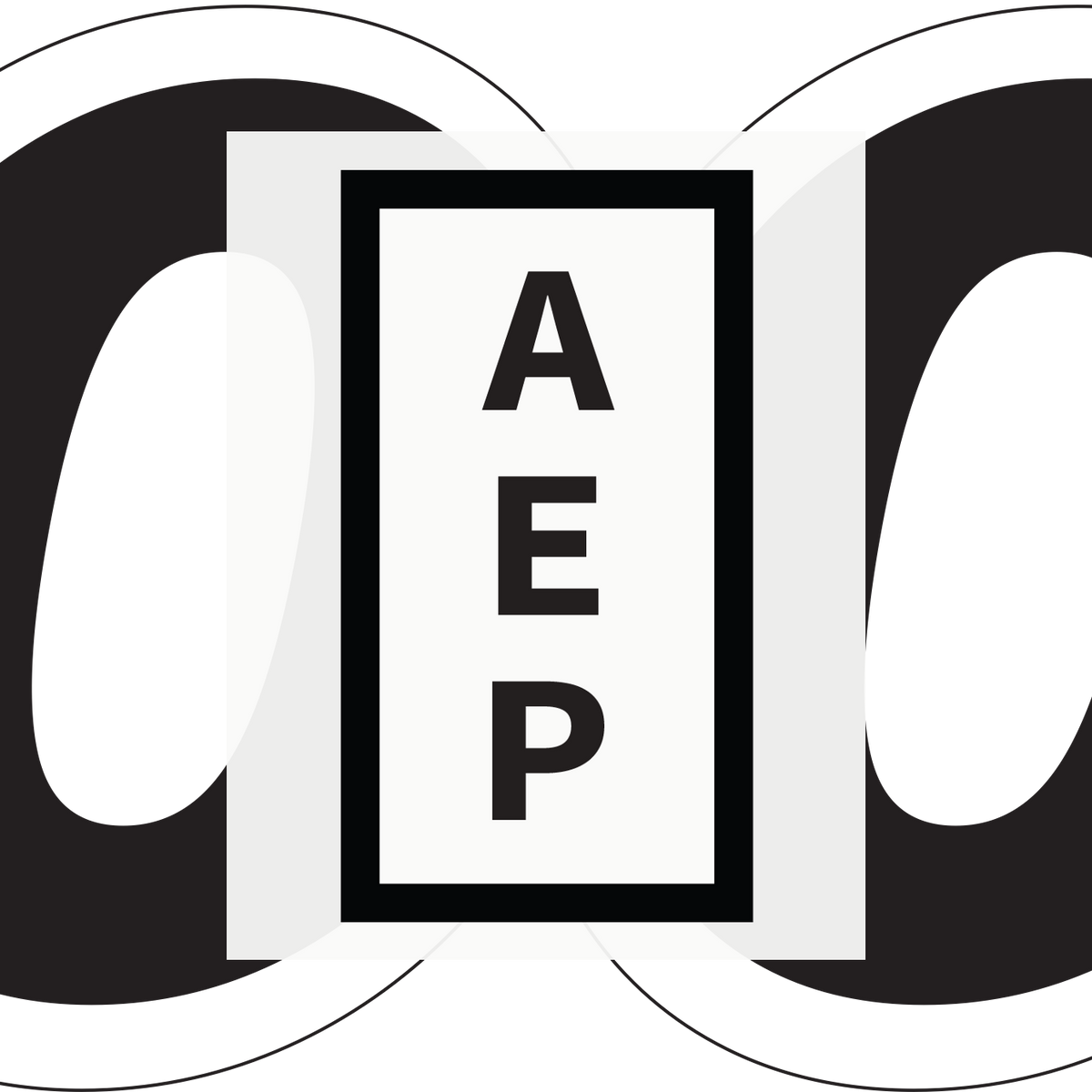 JLG Decal, 400s Model Letters 1704472 | Aerial Equipment Parts