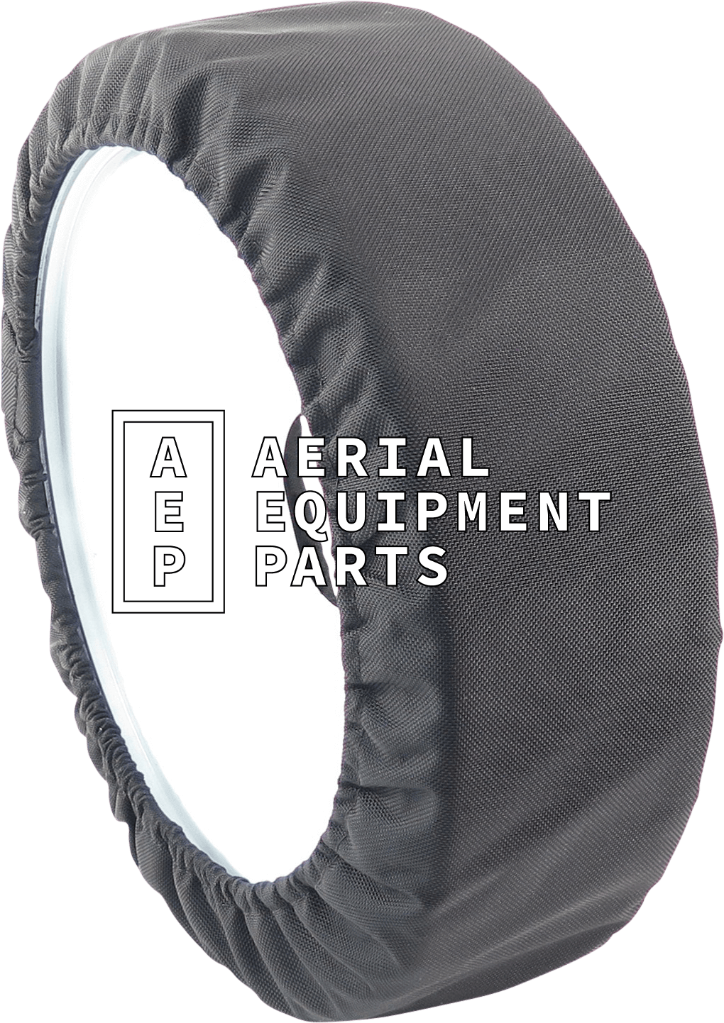 Lift Tire Covers & Socks | Aerial Equipment Parts