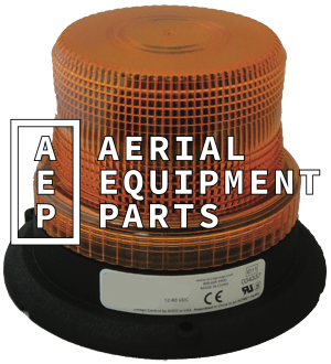 JLG Lift 2920130 Safety Warning Lights | Aerial Equipment Parts