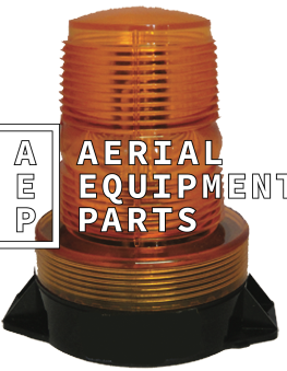 JLG Lift 2920146 Safety Warning Lights | Aerial Equipment Parts