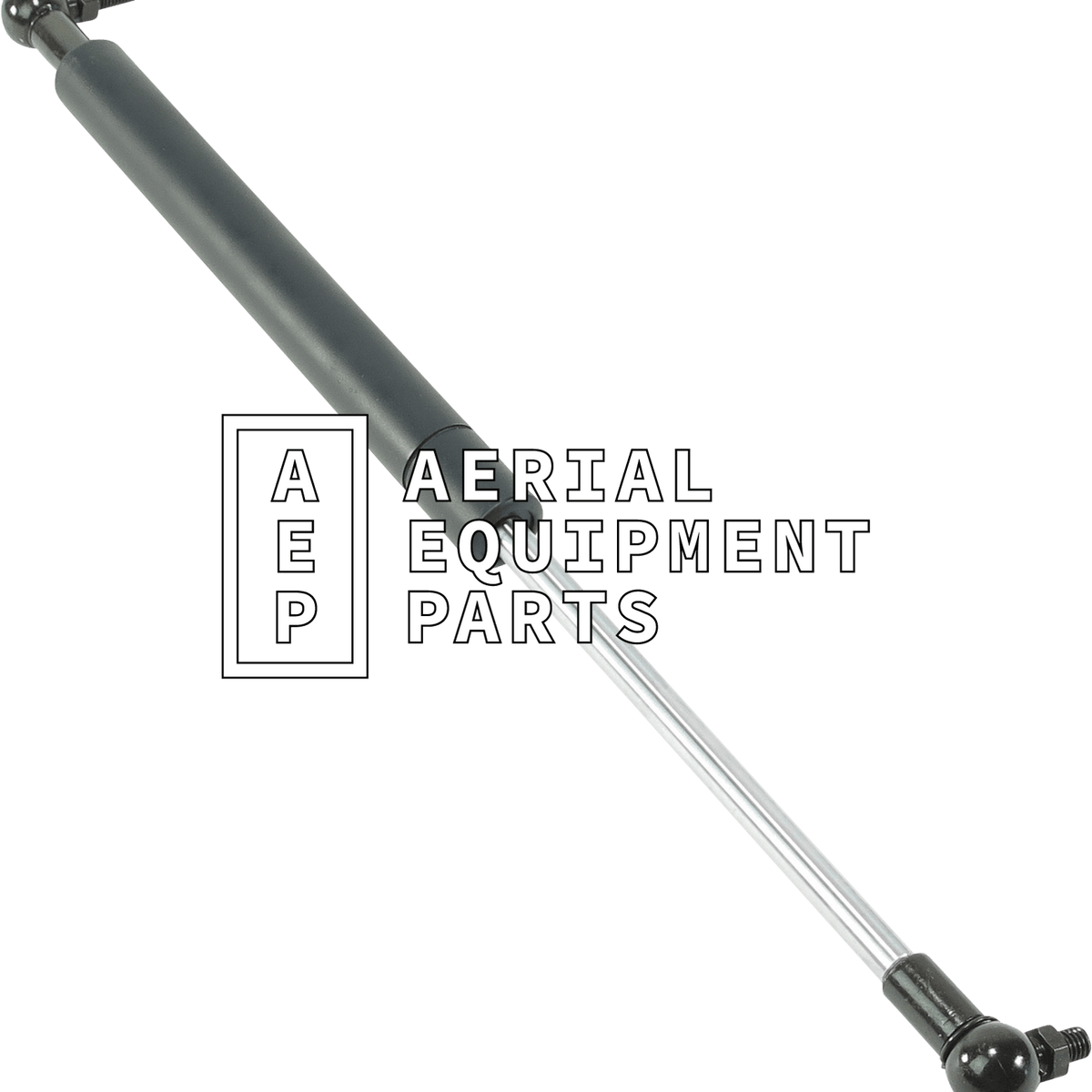 JLG 4160081 Gas Spring | Aerial Equipment Parts