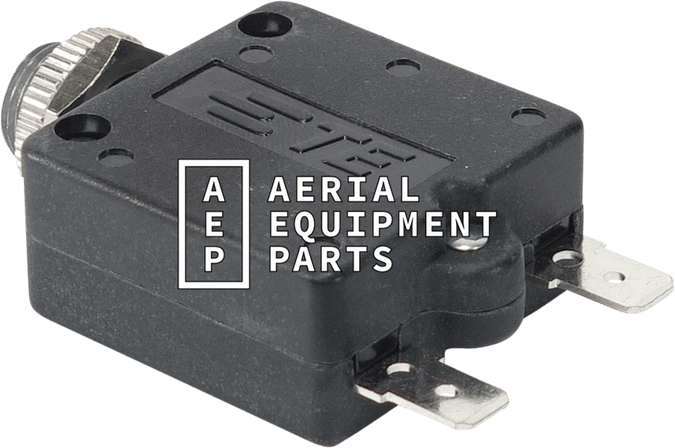 MEC Lift Parts | Aerial Equipment Parts – Page 4